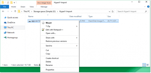 Gpt partition find and mount - lenagold